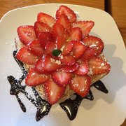 CAFFÉ BENE - Updated April 2025 - 79 Photos & 83 Reviews - 700 S ...