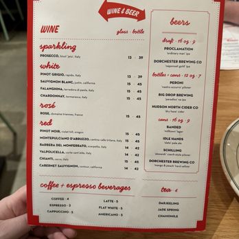 PARM COPLEY PLACE - Updated January 2025 - 145 Photos & 83 Reviews ...