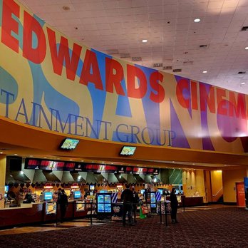 REGAL EDWARDS ALHAMBRA RENAISSANCE - Updated May 2025 - 548 Photos ...