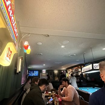 THE COTTON BOTTOM - Updated December 2025 - 164 Photos & 176 Reviews ...