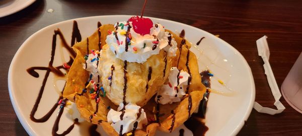 EL RANCHITO 3 MEXICAN RESTAURANT - 105 Photos & 54 Reviews - 2447 ...