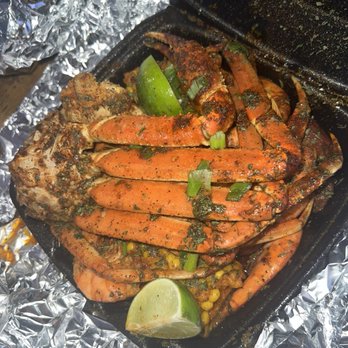 AUNT IRENE’S KITCHEN - Updated December 2025 - 504 Photos & 447 Reviews ...