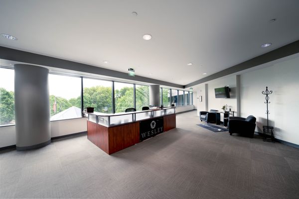 WESLEY FINANCIAL GROUP - Updated January 2026 - 37 Reviews - 9009 ...