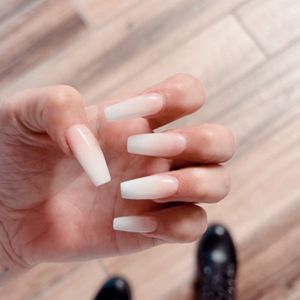 BROOKSIDE NAILS DAY SPA & BOUTIQUE - 319 Photos & 254 Reviews - Day ...