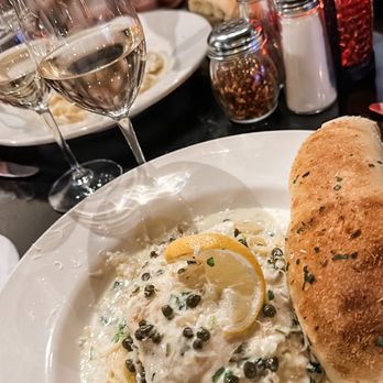 NAPOLIS ITALIAN KITCHEN & MARKET - 264 Photos & 413 Reviews - 309 S ...