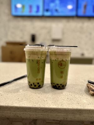 301 Moved Permanently