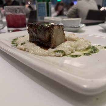 FLEMING’S PRIME STEAKHOUSE & WINE BAR - Updated January 2025 - 1059 ...