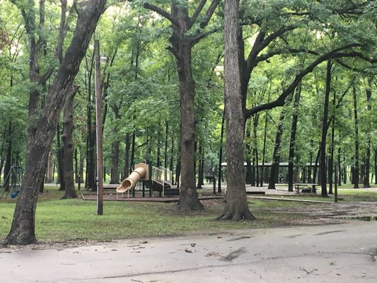 RAMSEY LAKE STATE PARK - Updated September 2025 - RR 1, Ramsey ...