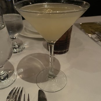 BOTTAGRA - Updated April 2025 - 583 Photos & 289 Reviews - 80 Wagaraw ...