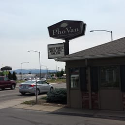 PHO VAN - Updated October 2025 - 212 Photos & 429 Reviews - 2909 N ...