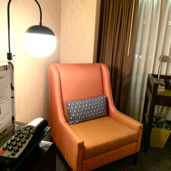 DOSSIER - Updated April 2025 - 194 Photos & 171 Reviews - 750 SW Alder ...