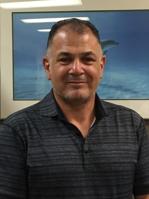 EDMUND ZEITER JR, DC - Updated May 2026 - 50 Photos & 191 Reviews ...