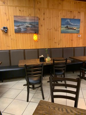 CHINA EXPRESS CHINESE RESTAURANT - 78 Photos & 66 Reviews - 315 S Polk ...