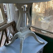 THE OLD LUCKETTS STORE - 197 Photos & 74 Reviews - 42350 Lucketts Rd ...