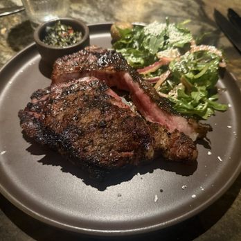 FILTHY ANIMAL - Updated October 2025 - 639 Photos & 213 Reviews - 740 S ...