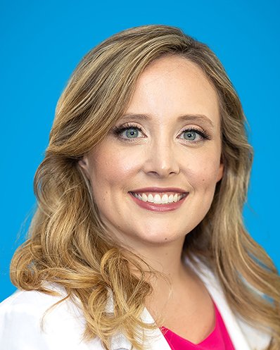 JESSICA COLE, MD - Updated May 2025 - 1890 W Gauthier Rd, Lake Charles ...