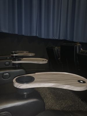 RIVERSIDE CINEMA - Updated October 2025 - 50 Photos & 62 Reviews - 1650 ...