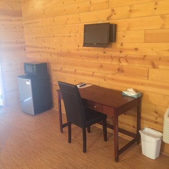 WINDMILL RIDGE LODGING - Updated October 2025 - 18 Photos - 2111 ...