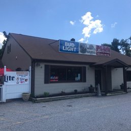 BUSHMILL TAVERN - Updated January 2026 - 135 Photos & 213 Reviews ...