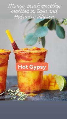 GYPSY SIPS CAFÉ - Updated September 2025 - 64 Photos & 26 Reviews - 165 ...