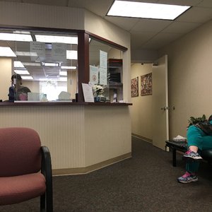 NORTH SHORE UNIVERSITY HOSPITAL - 75 Photos & 222 Reviews - 300 ...