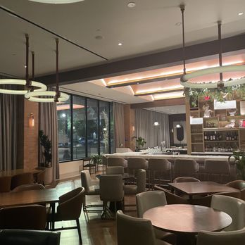 EDISON HOUSE - Updated December 2025 - 54 Photos & 14 Reviews - 335 S ...