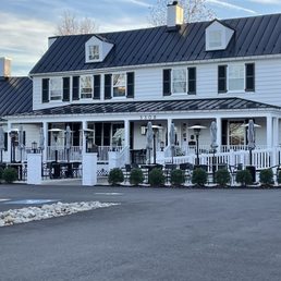 SALT & VINE - Updated February 2025 - 594 Photos & 234 Reviews - 3308 ...