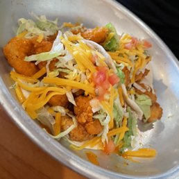 R AND R SEAFOOD - Updated January 2025 - 207 Photos & 243 Reviews ...