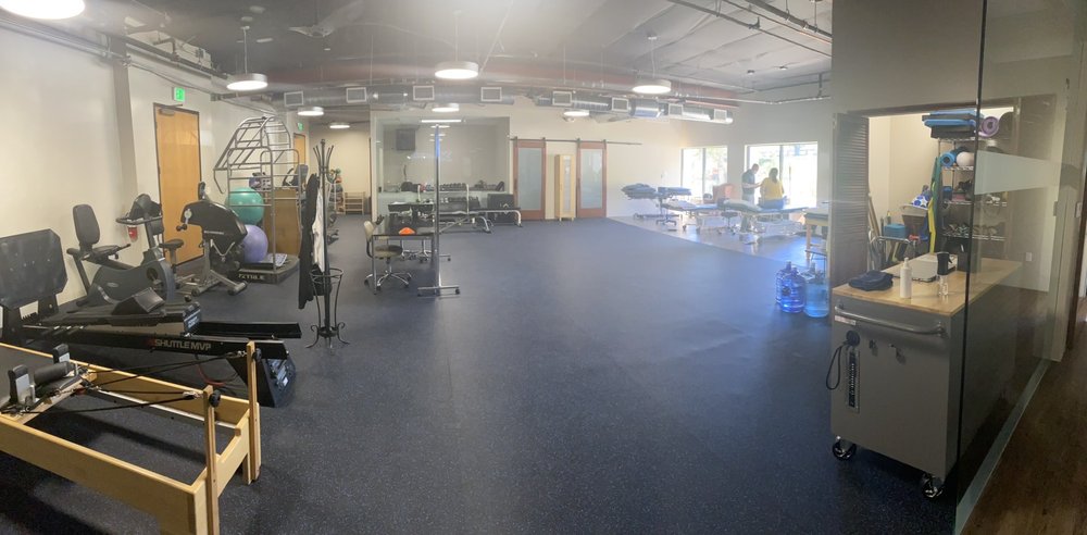 XCELERATE PHYSICAL THERAPY - Updated December 2024 - 22 Reviews - 3180 Willow Ln, Thousand Oaks ...