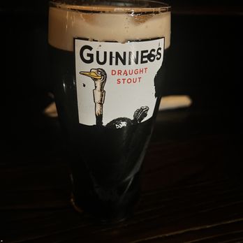 M J SMITH’S FOOD & SPIRITS - Updated March 2025 - 59 Photos & 61 ...