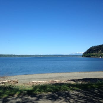 YMCA CAMP COLMAN - Updated October 2025 - 25 Photos - 20016 Bay Rd Kp S ...