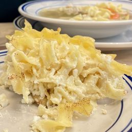 MAVEN’S DELICATESSEN - Updated October 2025 - 284 Photos & 345 Reviews ...