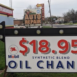 AMAZING AUTO REPAIR & TRANSMISSION - 17 Photos & 70 Reviews - 1601 ...