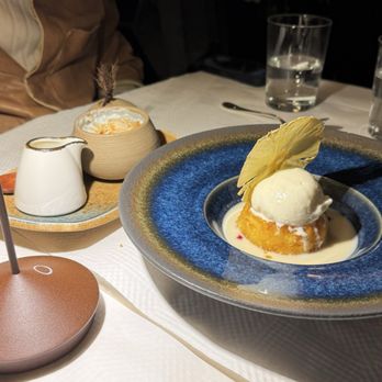 LE COLONIAL - Updated May 2025 - 141 Photos & 54 Reviews - 255 Fillmore ...