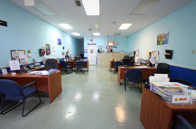 NOVUS INSURANCE TAGS TITLES - Updated June 2025 - 809 W Sample Rd ...