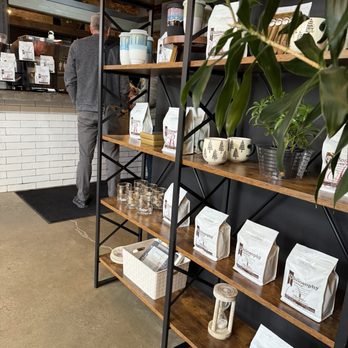 THE ALCHEMIST - Updated August 2025 - 128 Photos & 48 Reviews - 1660 ...