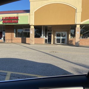 LAKEWOOD LICENSE BUREAU - Updated December 2025 - 21 Reviews - 3345 ...