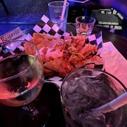 DC IMPROV - 261 Photos & 410 Reviews - 1140 Connecticut Ave NW ...