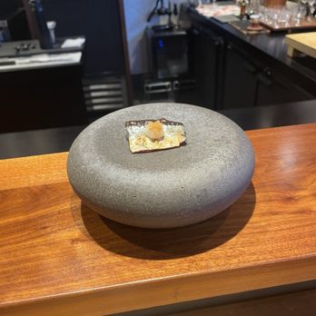 FRIENDS ONLY - Updated January 2026 - 782 Photos & 50 Reviews - 1501 ...