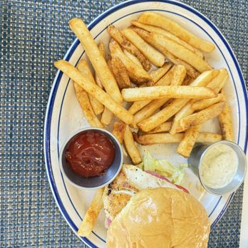 BIG B’S FISH JOINT - Updated February 2025 - 549 Photos & 380 Reviews ...