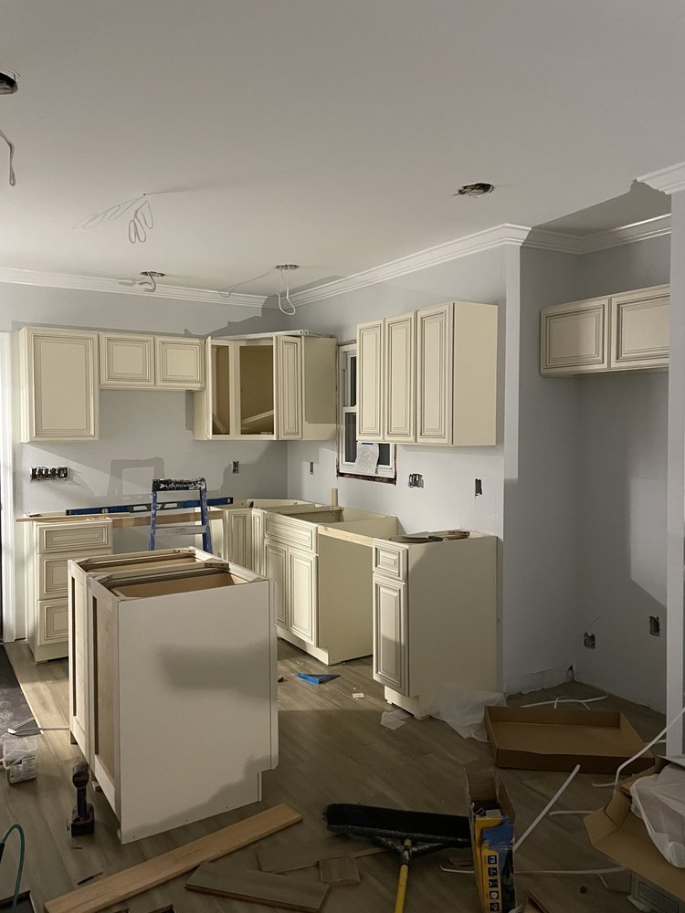 TORRES CONSTRUCTION | 72 Photos | Laurel, Maryland | Painters | Phone Number | Yelp