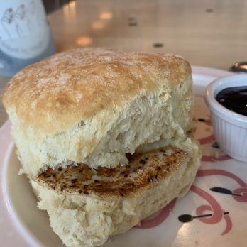 SEATTLE BISCUIT COMPANY - Updated March 2025 - 365 Photos & 259 Reviews ...