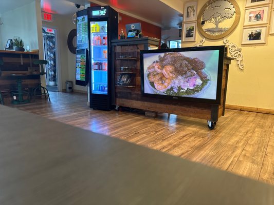 KENNY’S KALE - 66 Photos & 40 Reviews - 4735 Stamp Rd, Temple Hills ...