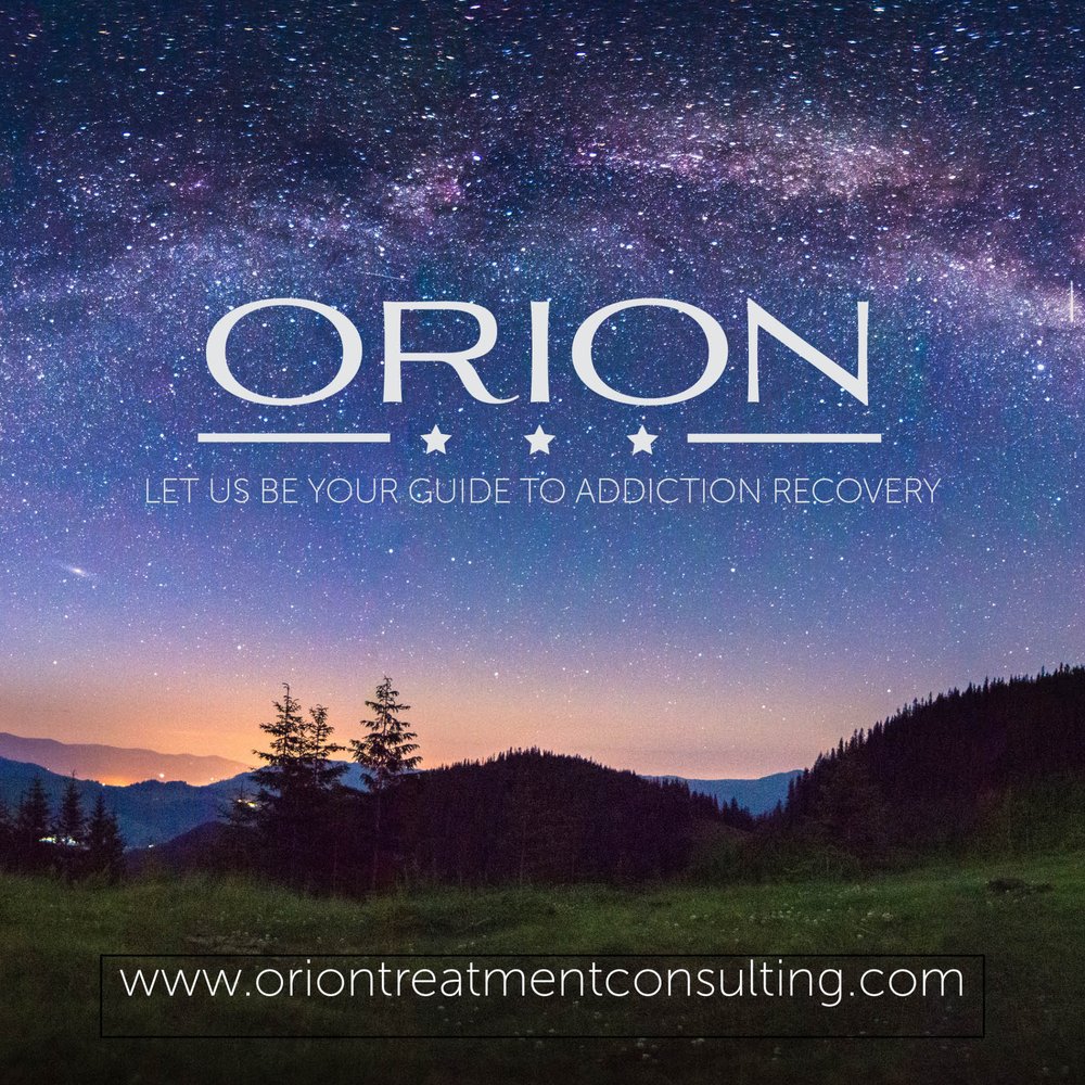 ORION TREATMENT CONSULTING - Updated August 2025 - Lafayette, Colorado ...