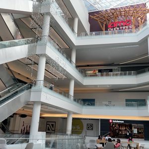 PACIFIC PLACE - 181 Photos & 193 Reviews - Shopping Centers - 600 Pine ...