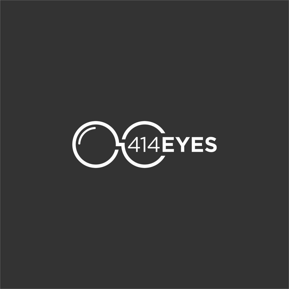 414 EYES - Updated September 2025 - 3925 S 76th St, Milwaukee ...