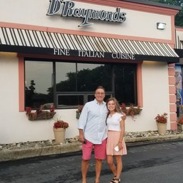 D’RAYMONDS - Updated July 2025 - 267 Photos & 333 Reviews - 269 Osborne ...