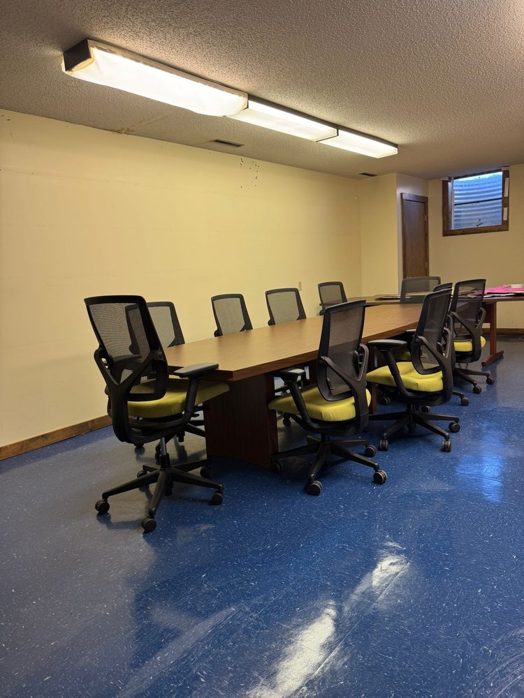 CAPITAL CITY SERVICES - Updated February 2025 - Request a Quote - 20 ...