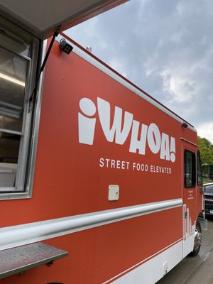 ¡WHOA! TACOS - Updated June 2026 - 33 Photos - Metro Detroit, Michigan ...