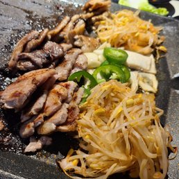 PALSAIK KOREAN BBQ - Updated August 2025 - 1494 Photos & 730 Reviews ...